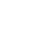 IncoPOS Point of Sale Software | Restaurant POS & PMS Software