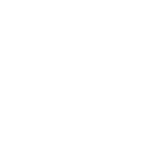 IncoPOS Point of Sale Software | Restaurant POS & PMS Software