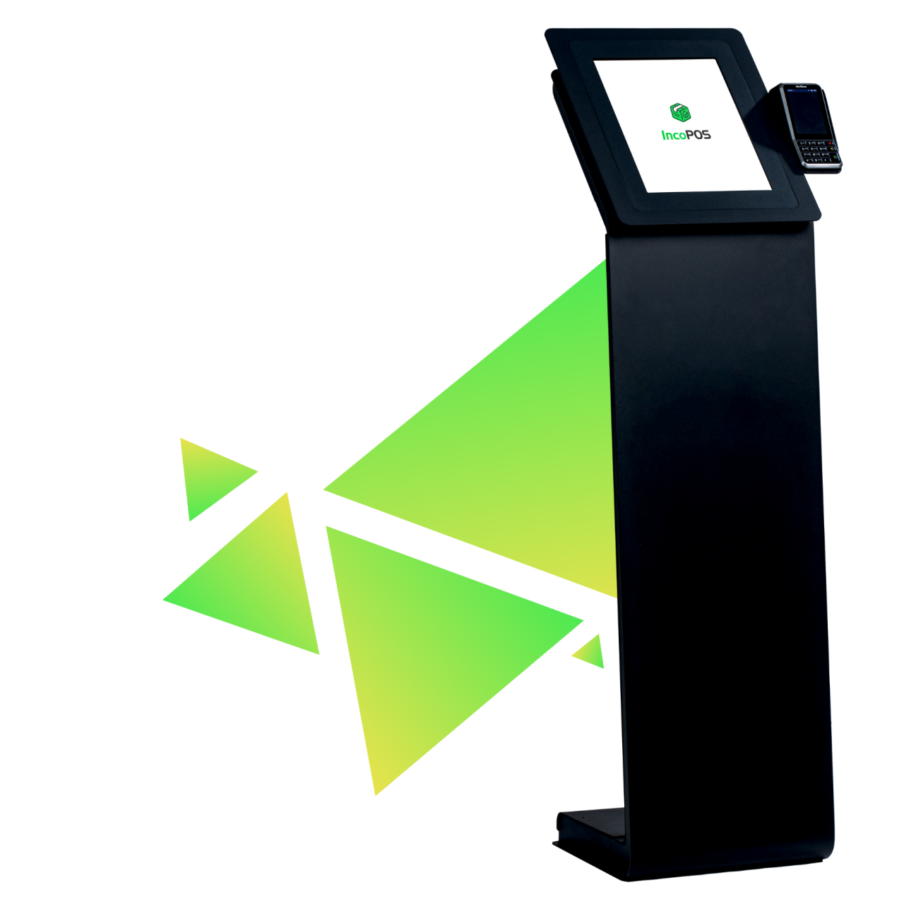 Best Point of Sale Software | Coffee Shop Pos Software